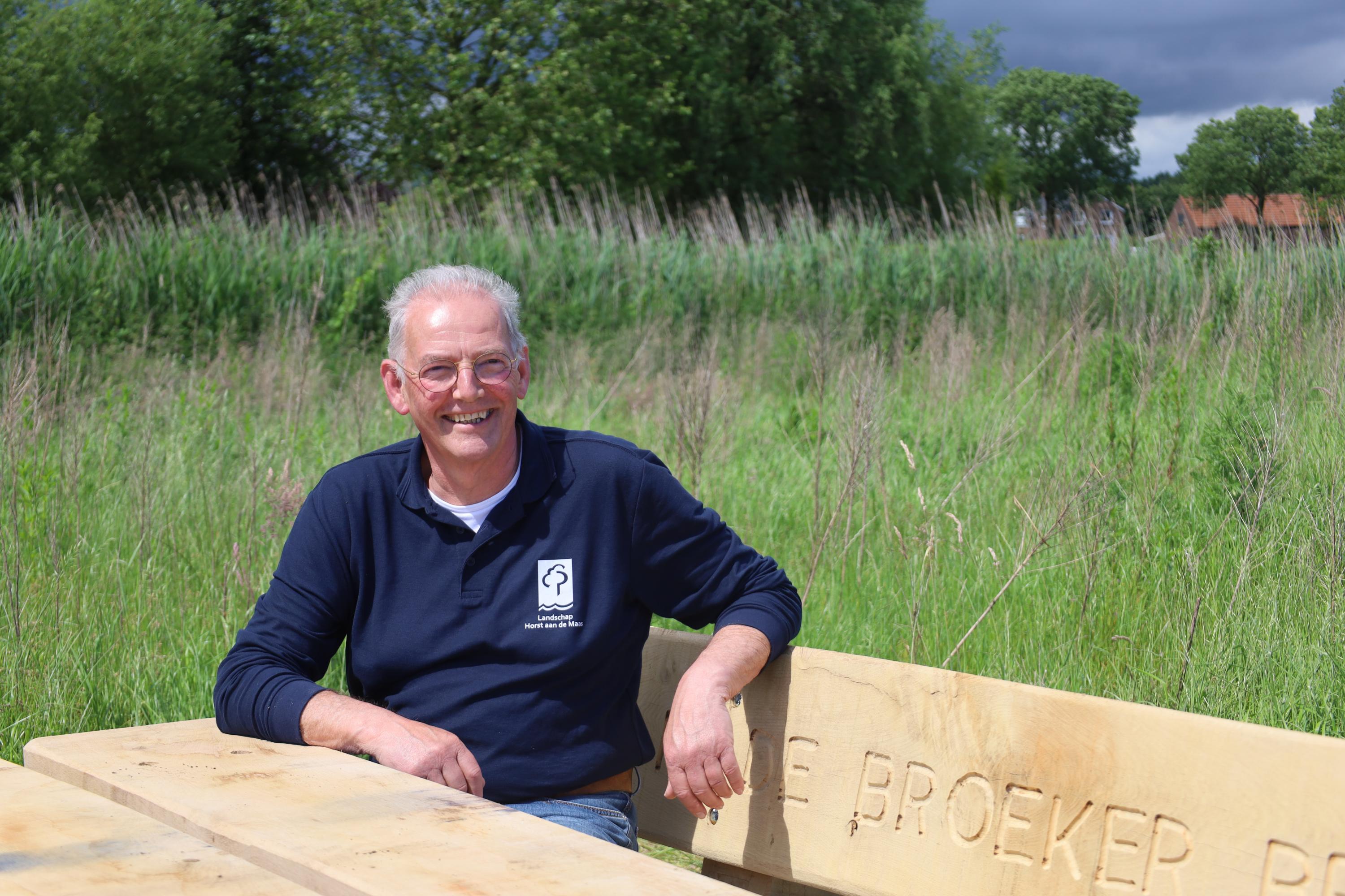 Werken, natuur & recreatie, duurzaamheid, leren & innoveren Ton van ...
